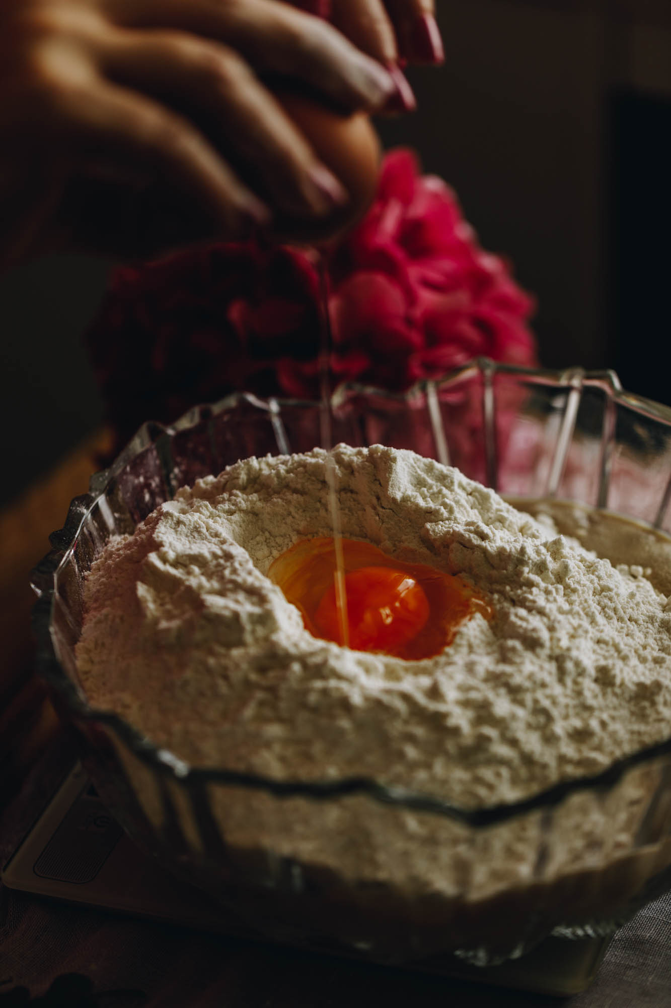 Soft Coconut Buns (Pani Popo) Recipe – Easy Island Style