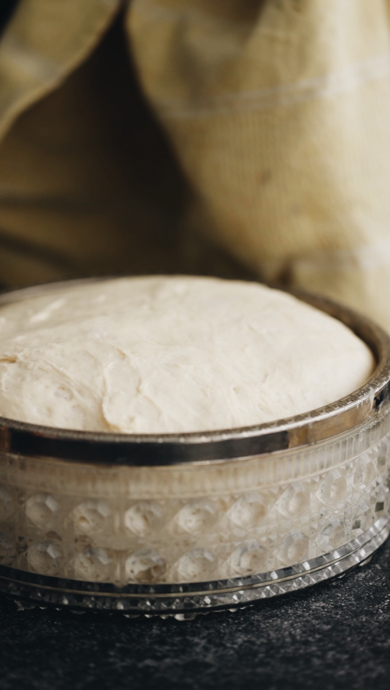 Light and Fluffy Fry Bread (Parāoa Parai) - WhānauKai